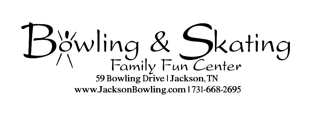 Home | Bowling & Skating Family Fun Center