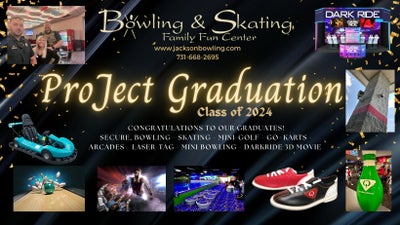 Home | Bowling & Skating Family Fun Center